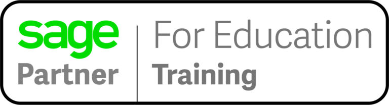 Cursos de Sage | System Formación